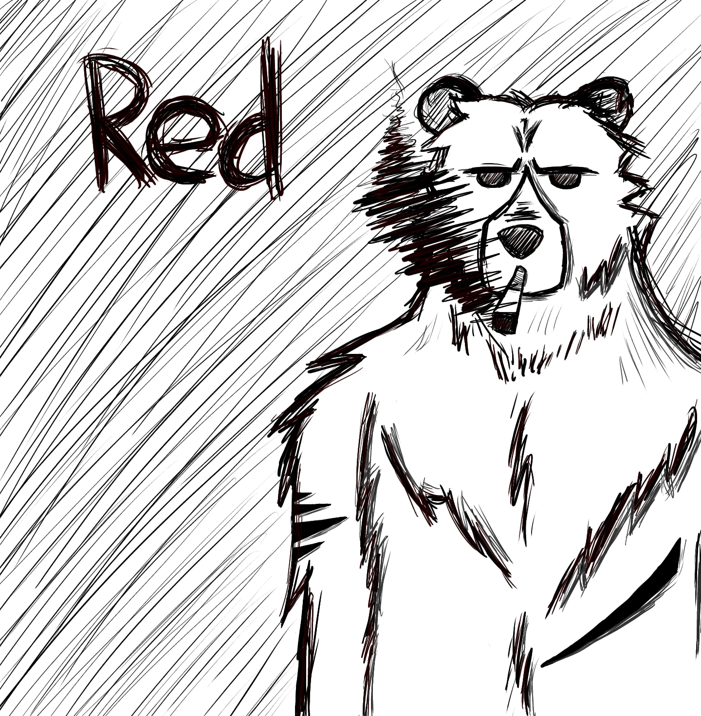 I've finally cooked | Fandom