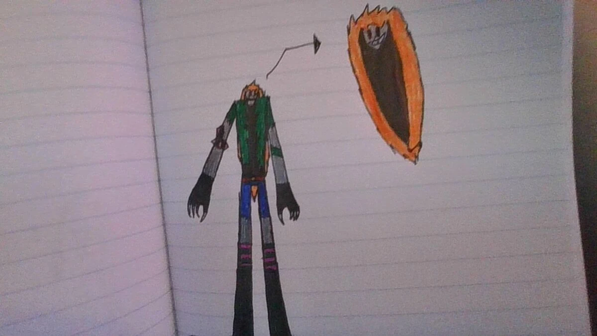 we getting .exe slayer retakes now | Fandom