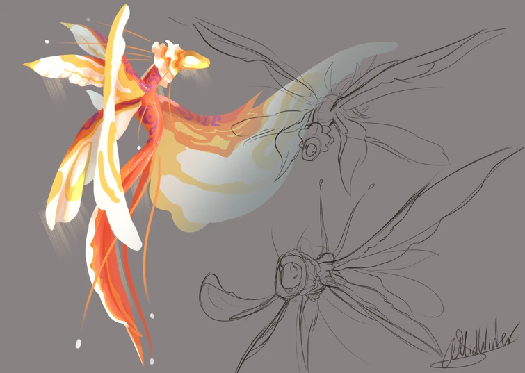 Zhelijin Appreciation Post | Fandom