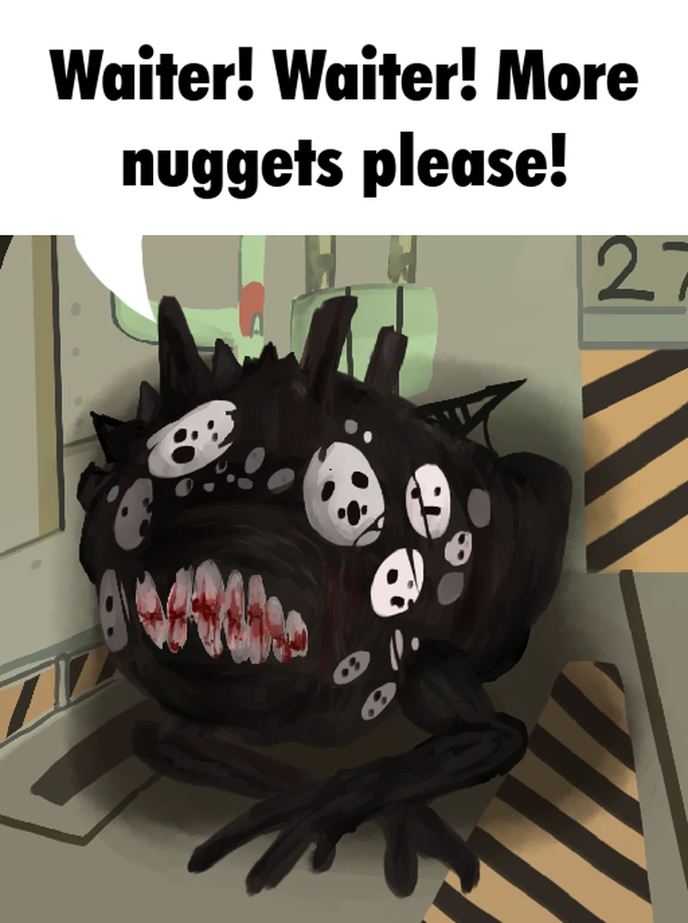 Discuss Everything About Lobotomy Corporation Wiki | Fandom