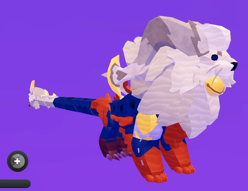 Guess the Skin | Fandom