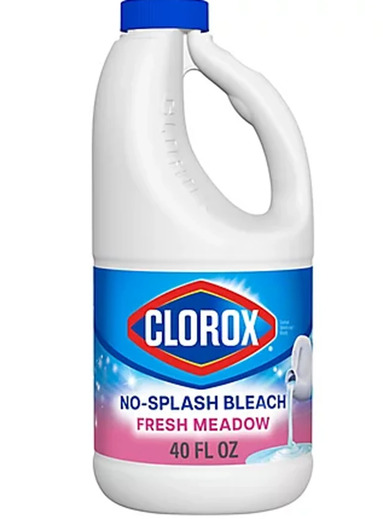 I NEED BLEACH | Fandom