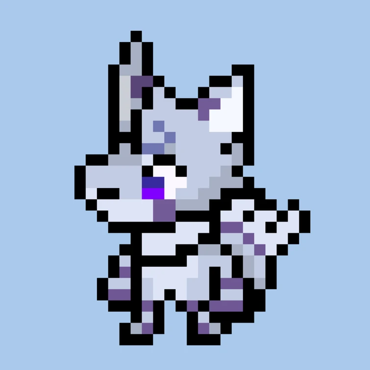 Discuss Everything About Kaiju Paradise Fan Wiki | Fandom