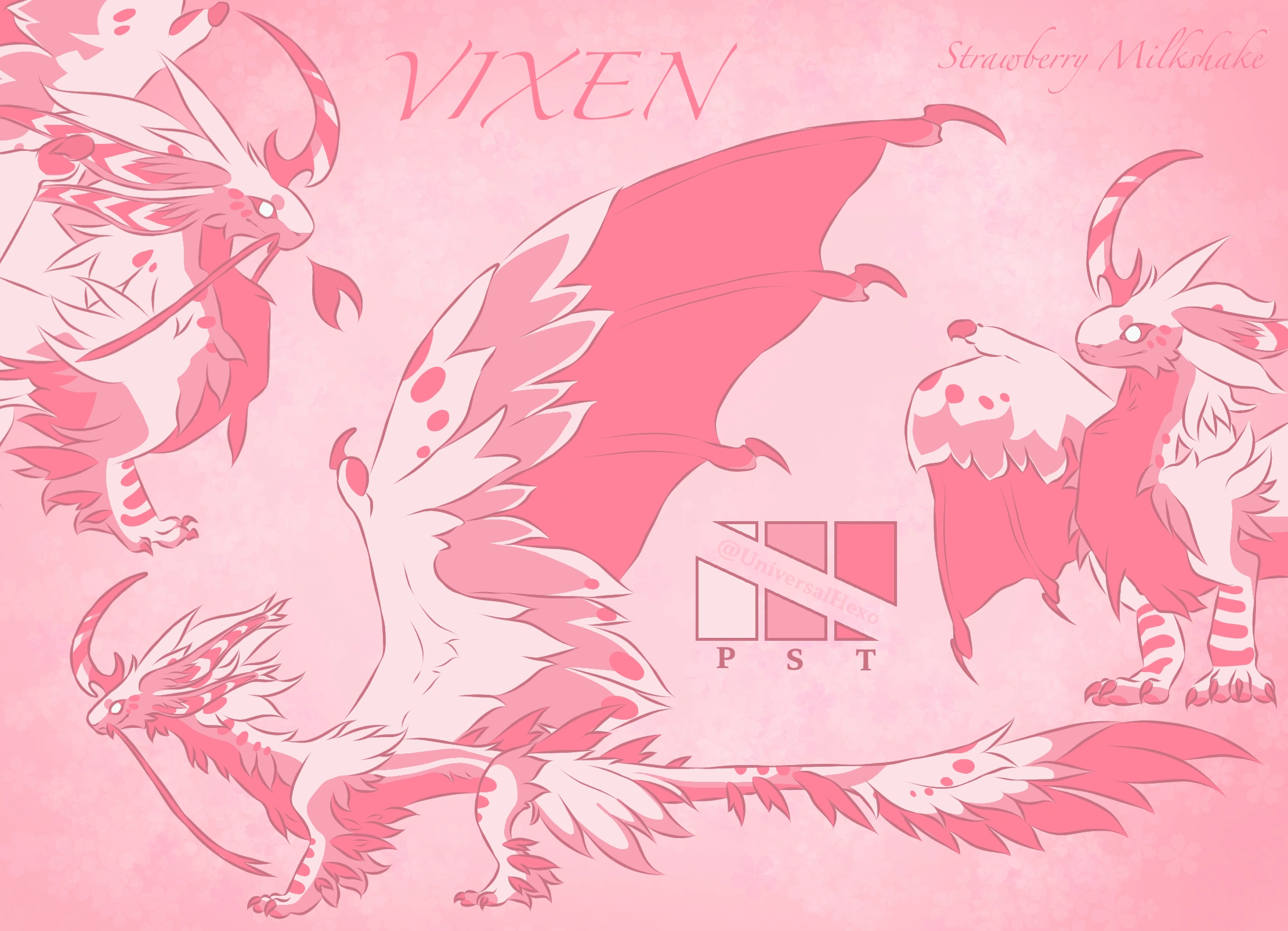 Skyrix base!! | Fandom