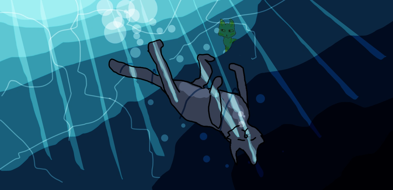 double F (wc) | Fandom