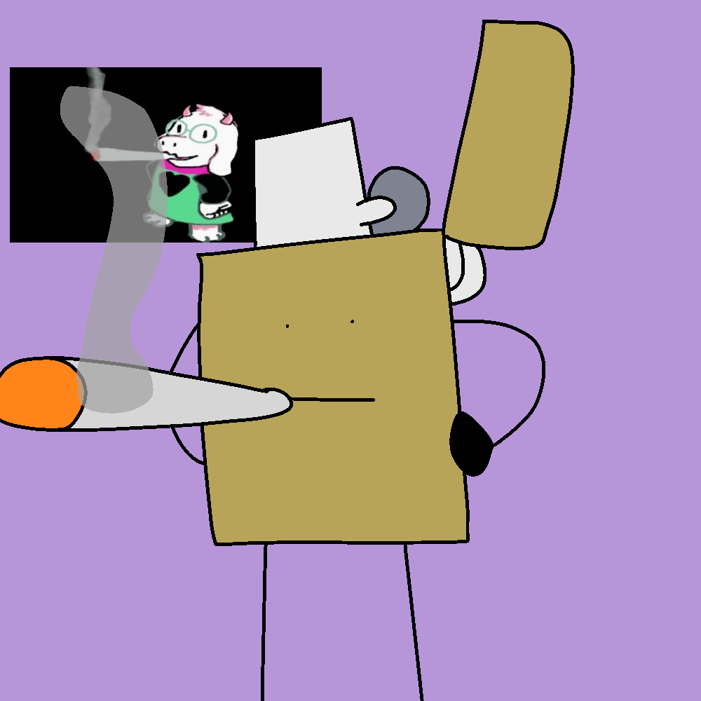 lung cancer speedrun | Fandom