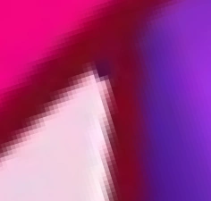 :OOOOOOOOOOOO👀👀👀👁️👄👁️💀💀💀😌😌😌😹😹😹😔😔😔 | Fandom