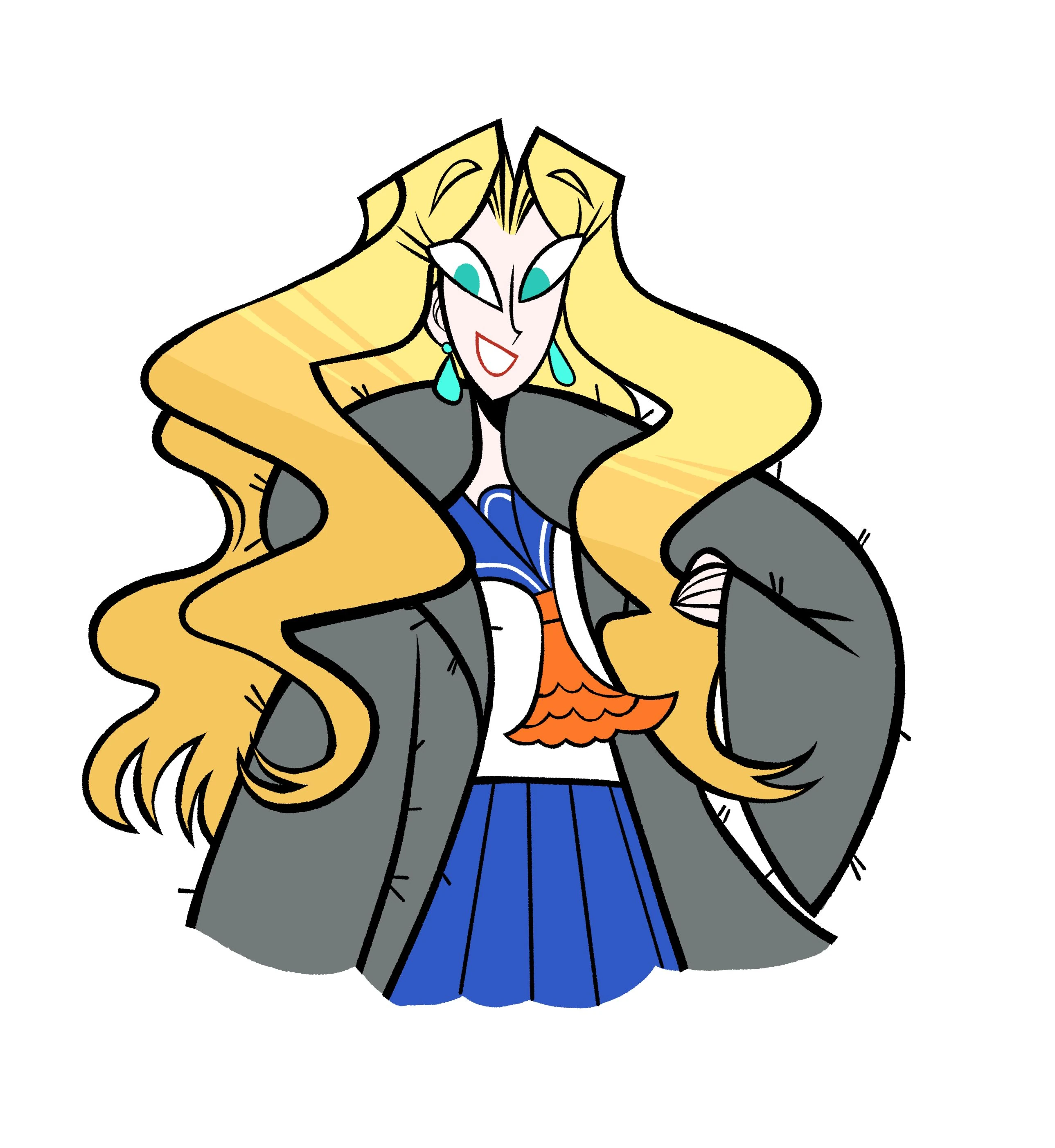 Emma appreciation post timeeeeee | Fandom