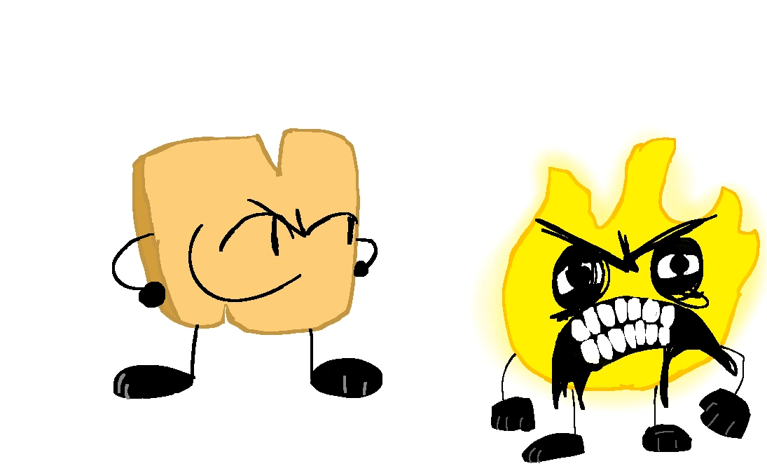 wozers woody and firey.fla sing virgin rage | Fandom