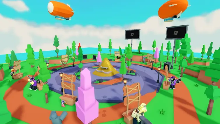 TDS x Pls donate yooo??? 🔥 | Fandom