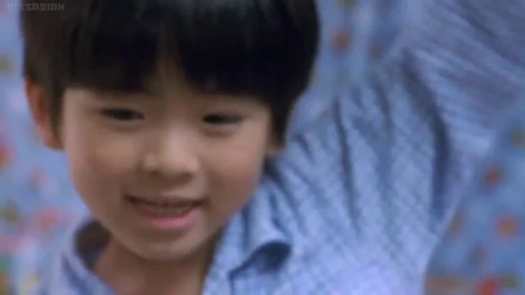 (SPOILERS) GBNG reviews: Shin Ultraman. | Fandom