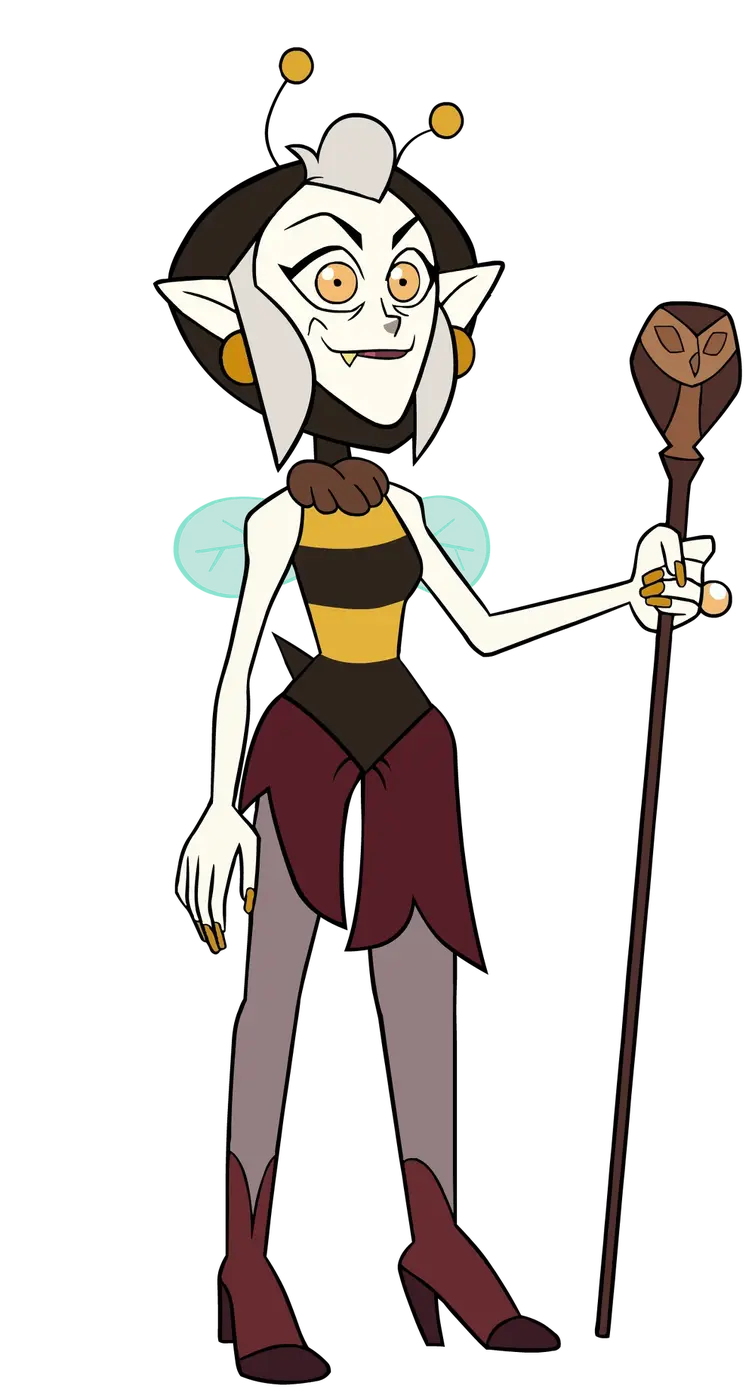 Various Cursed Renders | Fandom