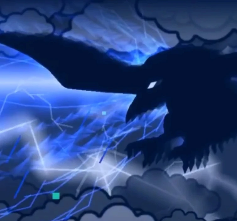 PFP contest winner for my main (forgot to post this yesterday) | Fandom