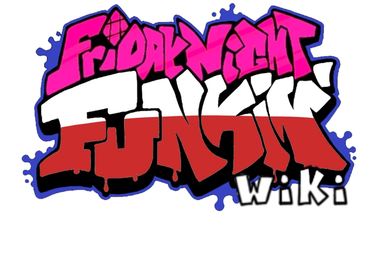 Discuss Everything About Friday Night Funkin' Wiki | Fandom