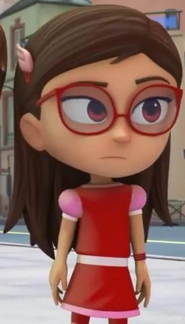 Discuss Everything About PJ Masks Wiki | Fandom