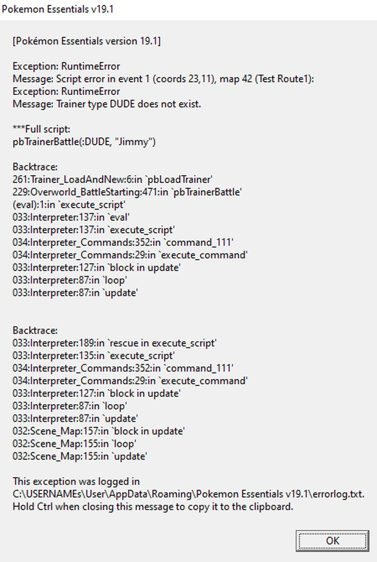 Discuss Everything About Essentials Docs Wiki | Fandom