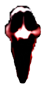 silly little fella | Fandom