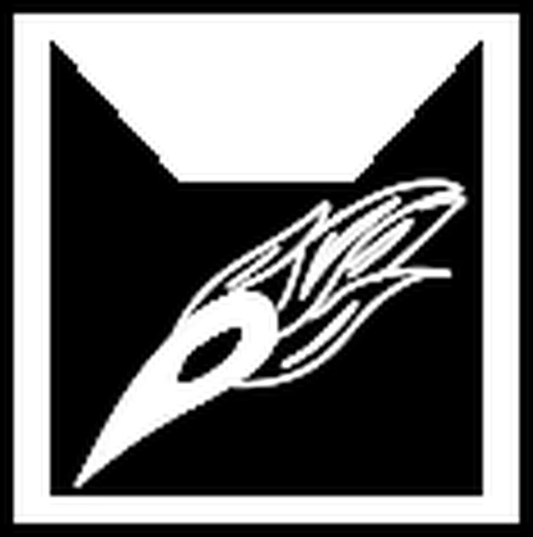 part 1 of my COS clan | Fandom