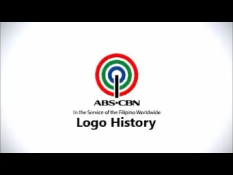ABS-CBN Logo History | Fandom