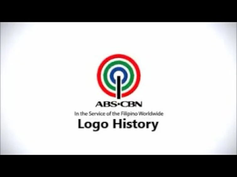 Discuss Everything About ABS-CBN Wiki | Fandom