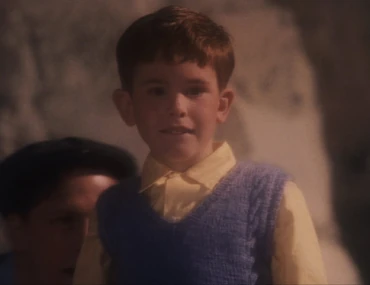 Pick Your Favorite Character Named James? | Fandom