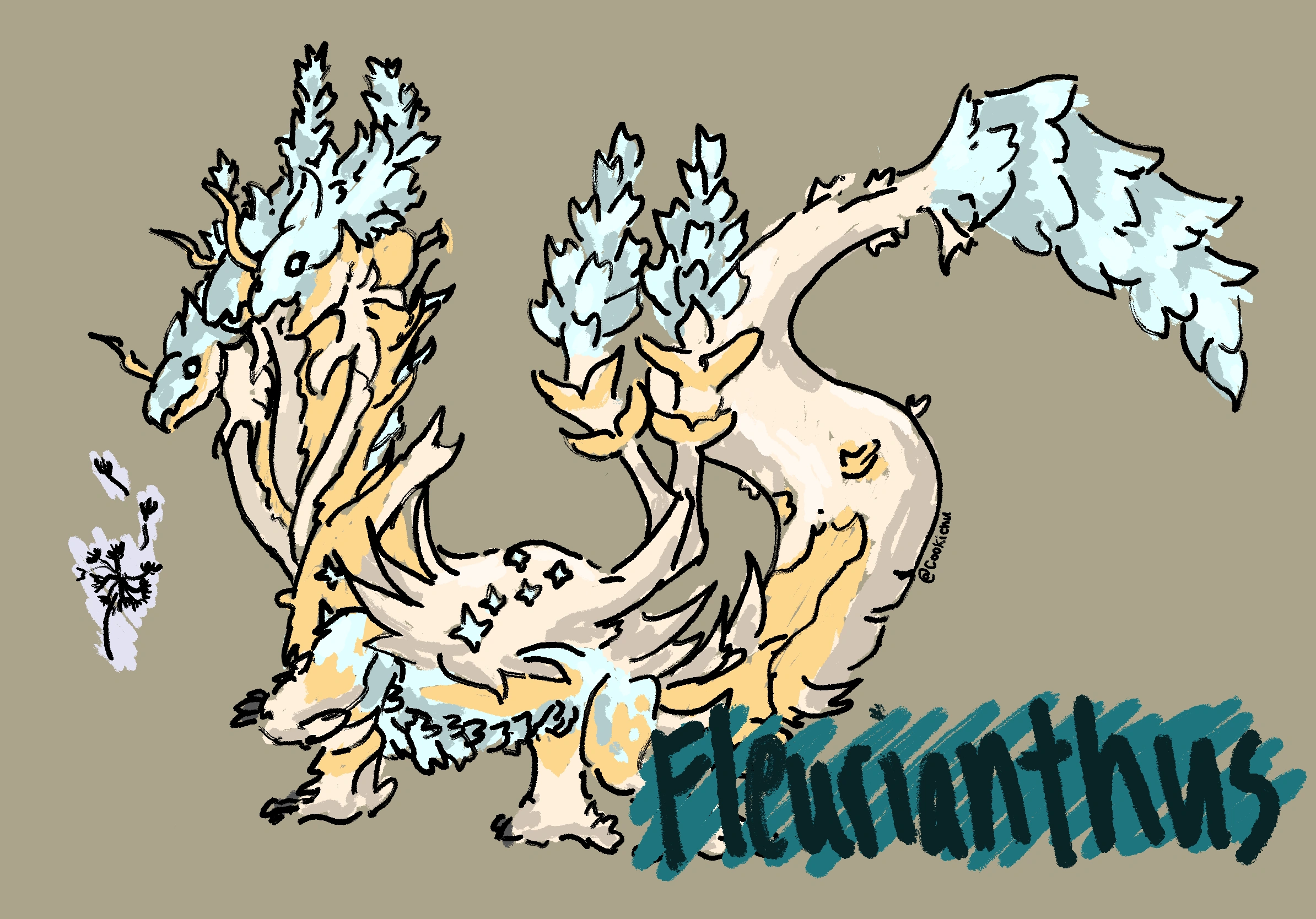 drawing peoples dragons | Fandom