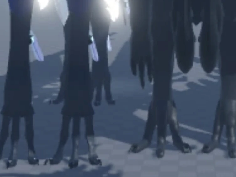 WHY DID THE WIKI EXPLODE | Fandom