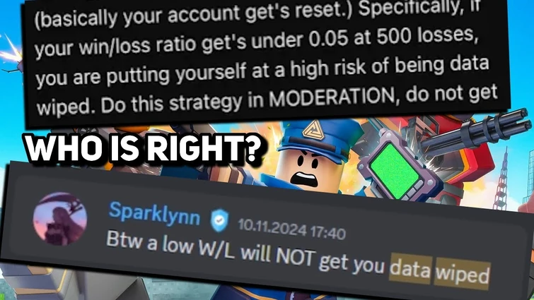 can i get banned for using macros | Fandom