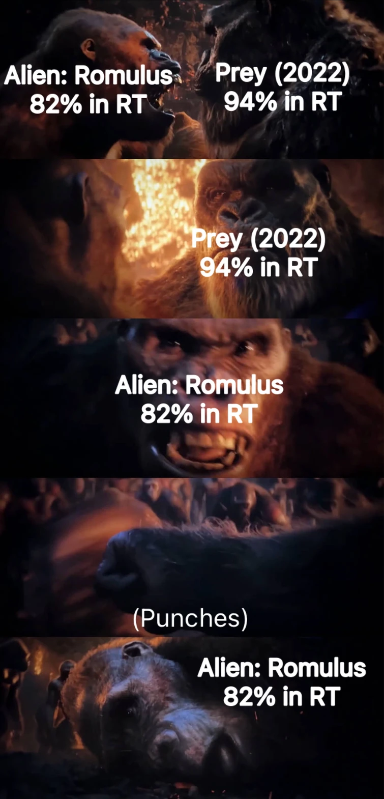 Discuss Everything About Xenopedia | Fandom