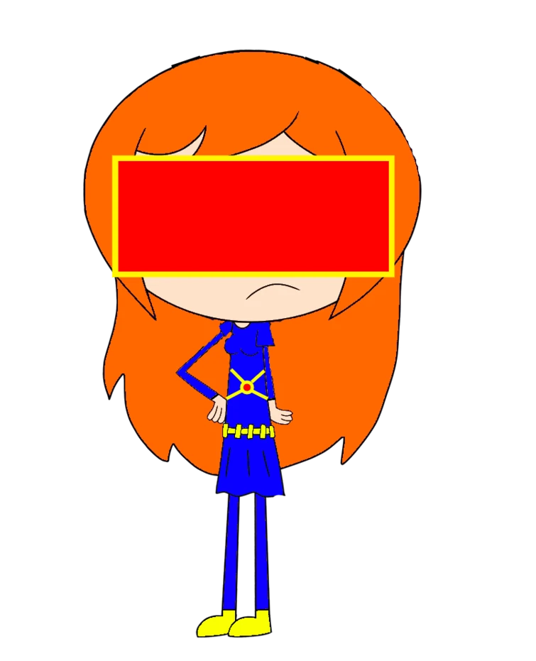 Discuss Everything About WordGirl Wiki | Fandom