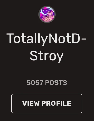 5k posts! | Fandom