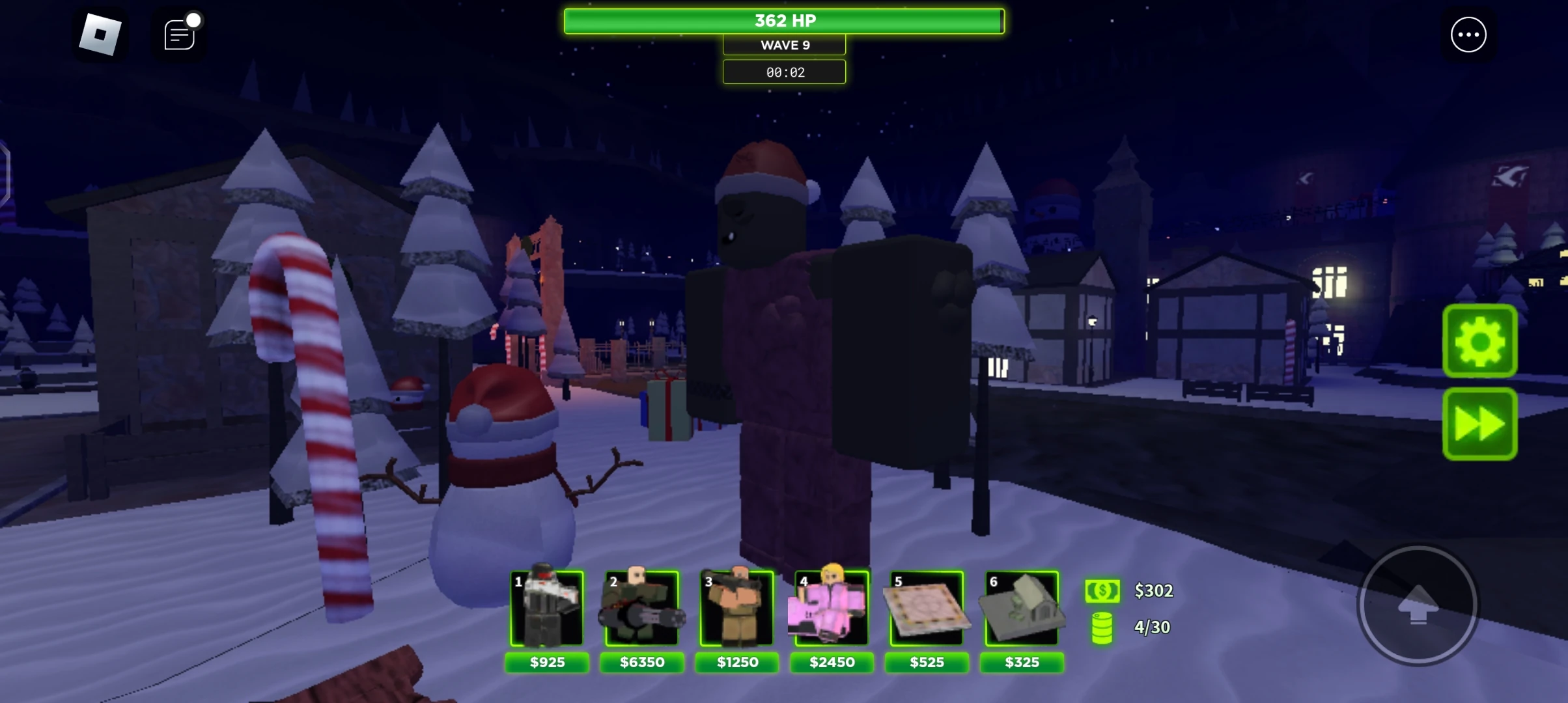 They either forgot this or no | Fandom