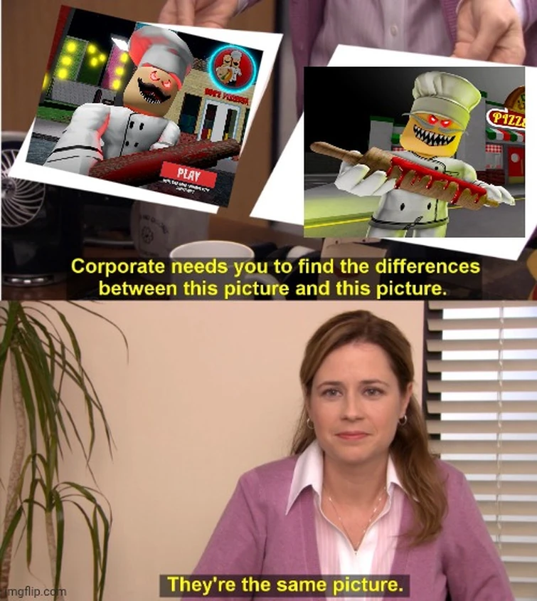 Meme I made | Fandom