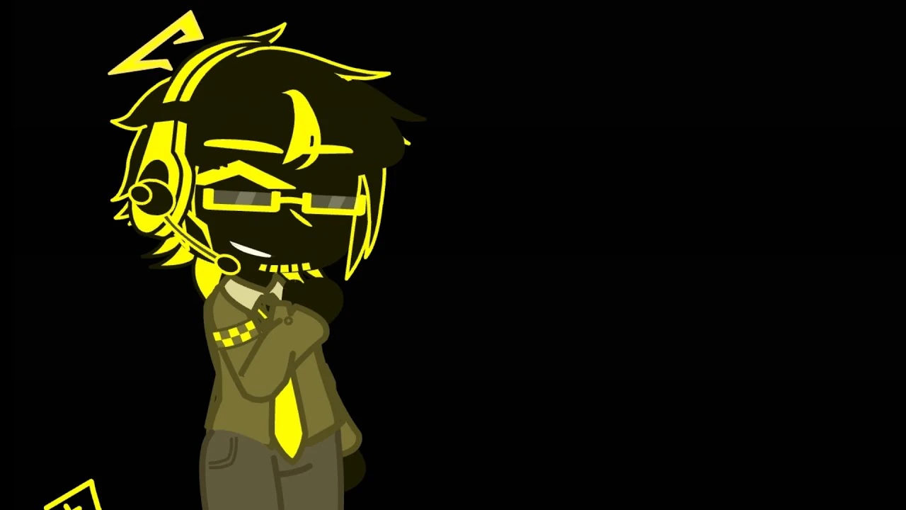 Labyrinth meme (The Stanley Parable) | Fandom