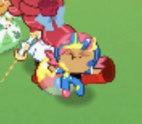 Muh game froze but | Fandom