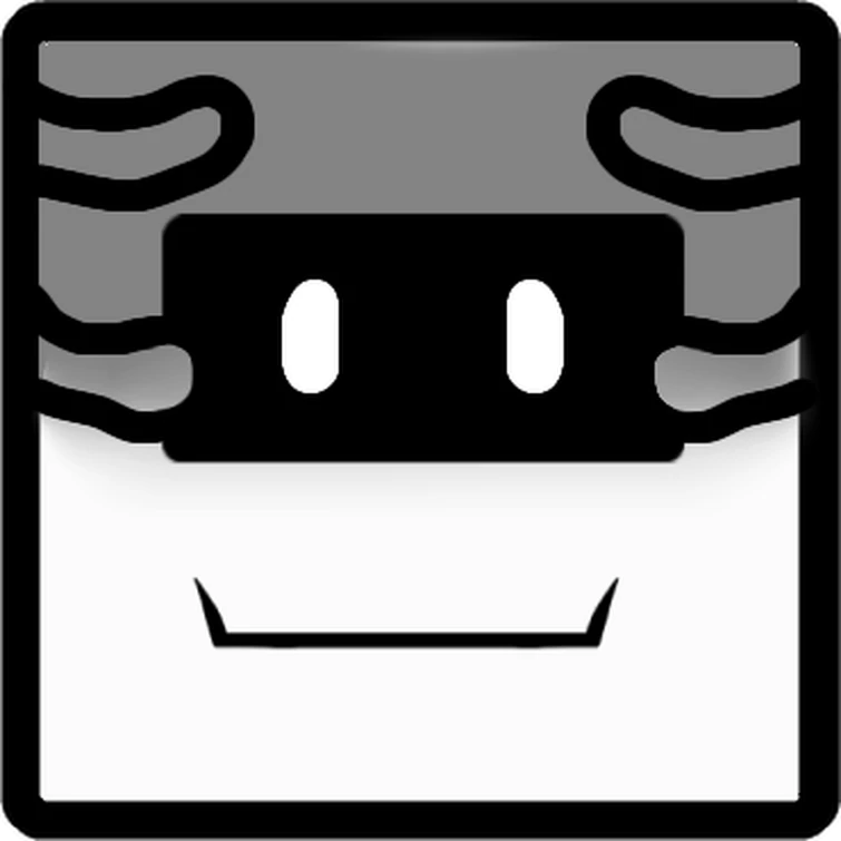 some ocs as gd cubes | Fandom