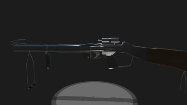 Discuss Everything About Wookieepedia | Fandom