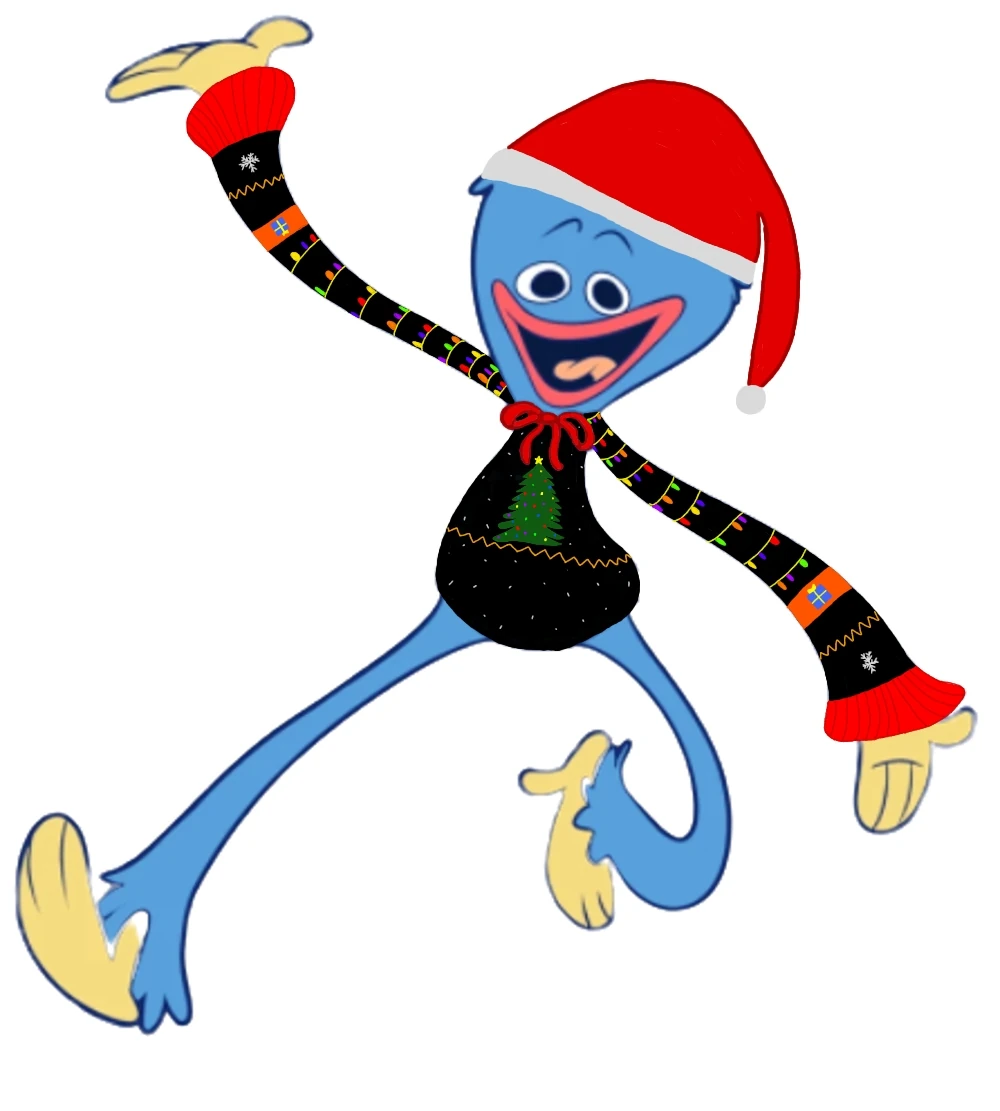 Merry Christmas!!! | Fandom