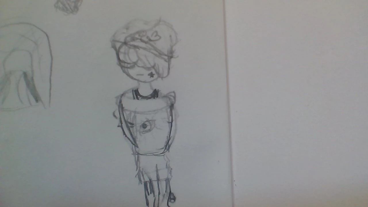 Player art? | Fandom