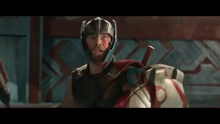 Reviews say sonic frontiers is good!! | Fandom