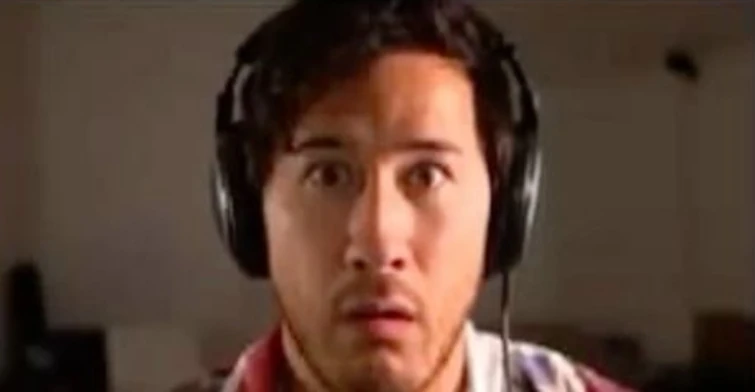 I love this image so much like why is he doing that can he stop it | Fandom