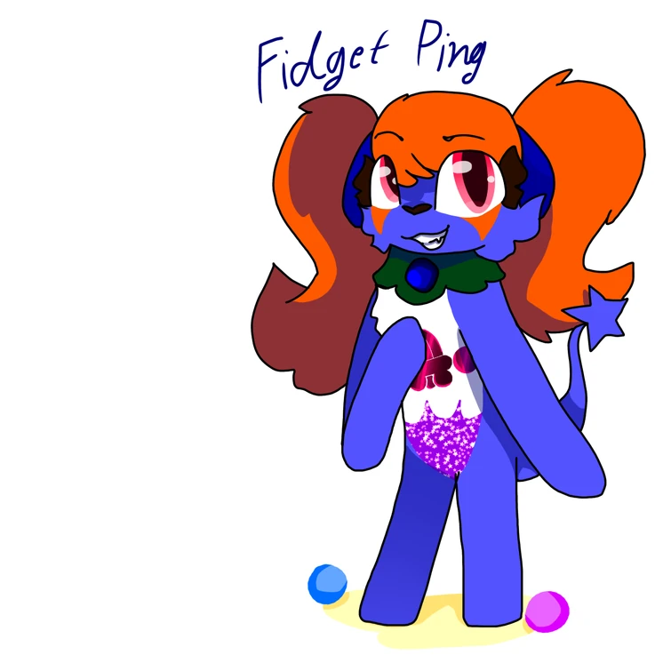 Request 7 finished | Fandom