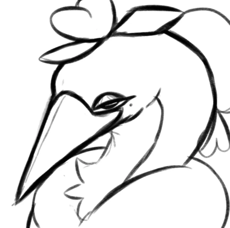 Discuss Everything About Doodle World Wiki | Fandom