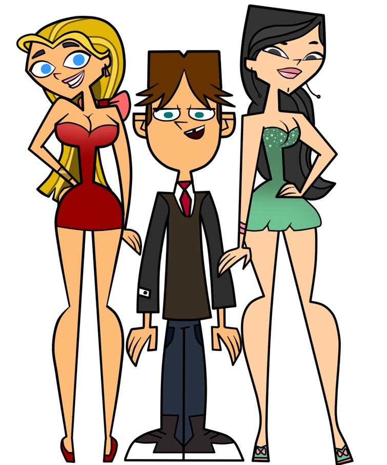 Discuss Everything About Total Roblox Drama Wiki | Fandom