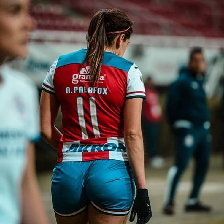 ONE was ass. too much ass. | Fandom