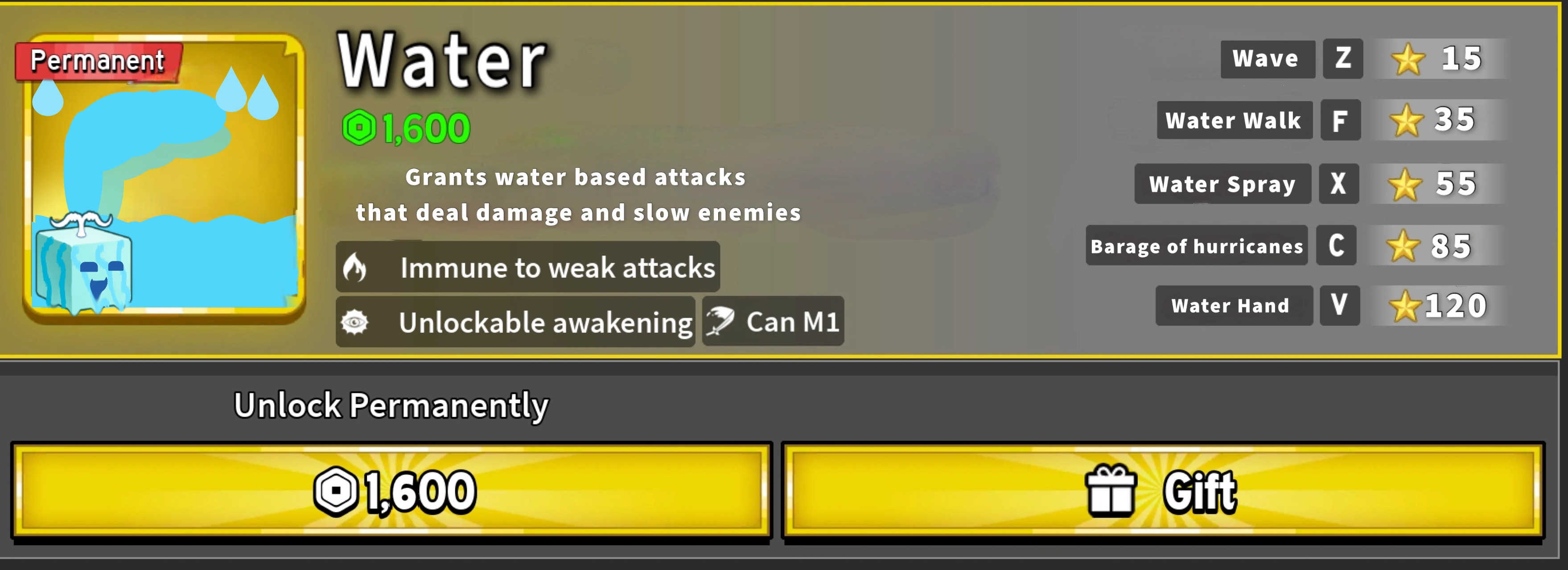 custom fruit i made | Fandom