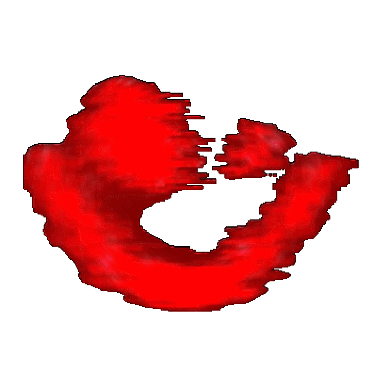 B-200 fanmade Design | Fandom