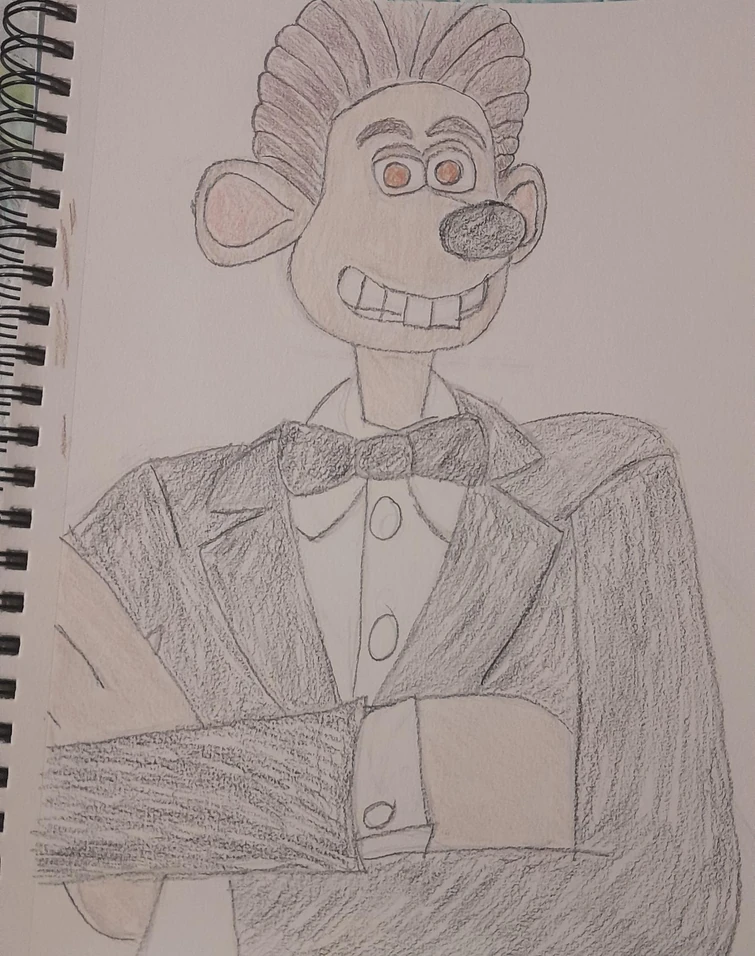 Discuss Everything About Heroes Wiki | Fandom