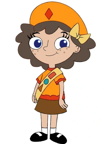 Discuss Everything About Phineas and Ferb Wiki | Fandom
