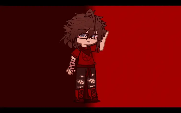 This is a completely useless post | Fandom